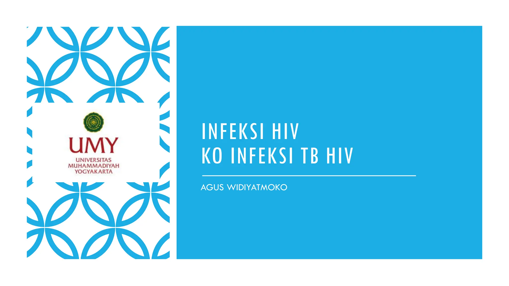 HIV TB FK UMY.pdf