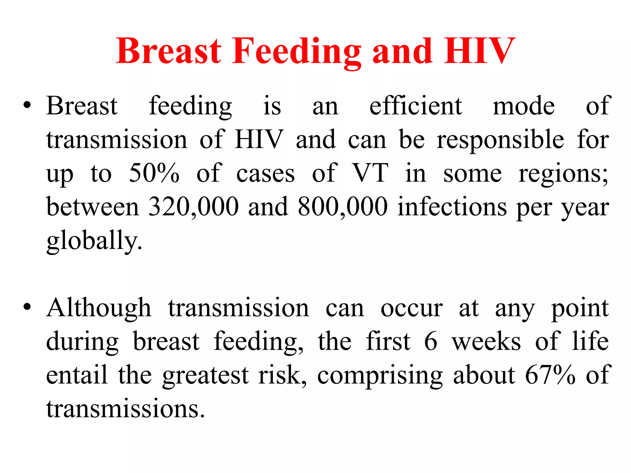 HIV Transmission Modes.ppt