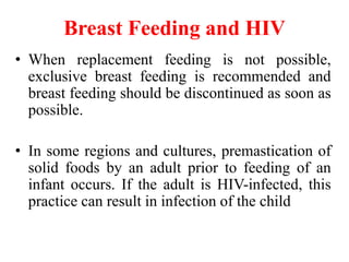 HIV Transmission Modes.ppt