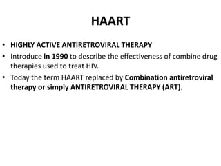 HIV TREATMENT PPT.pptx