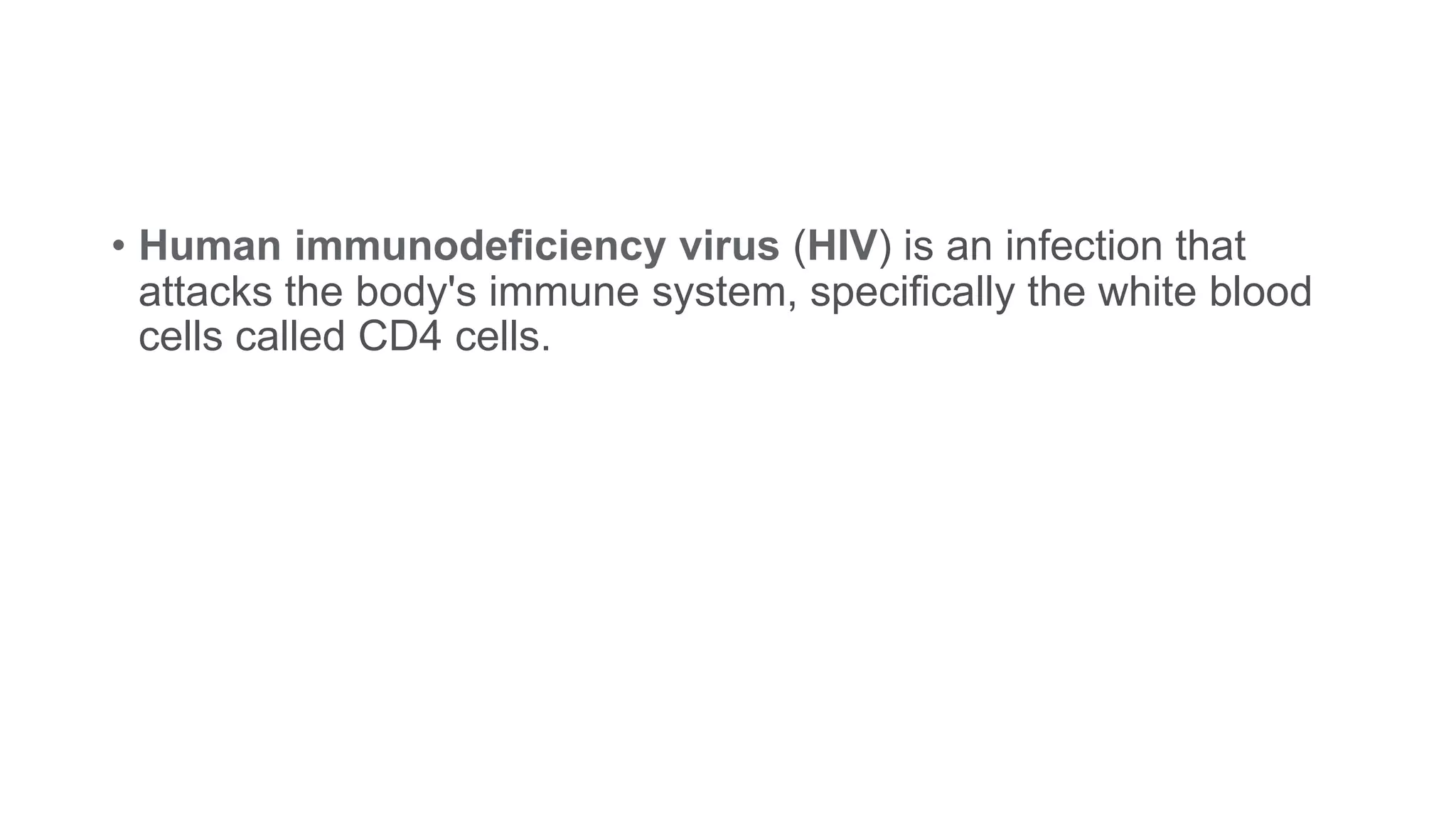 hiv up.pptx