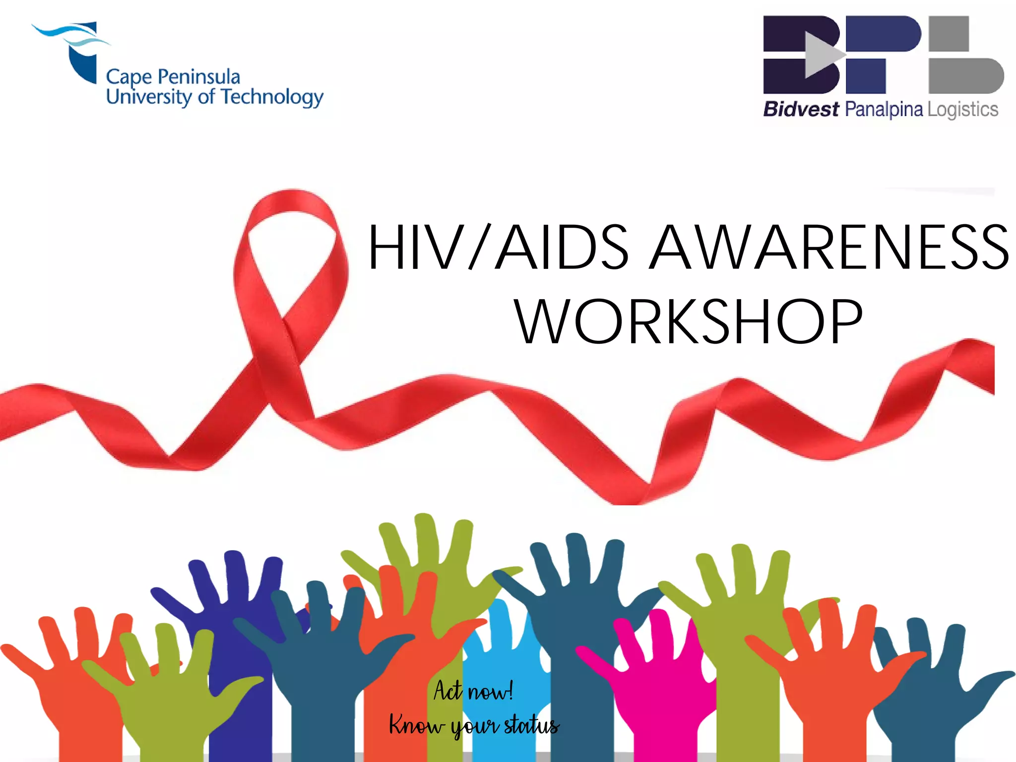 HIV WORK SHOP 2018_Presentation ready.pdf