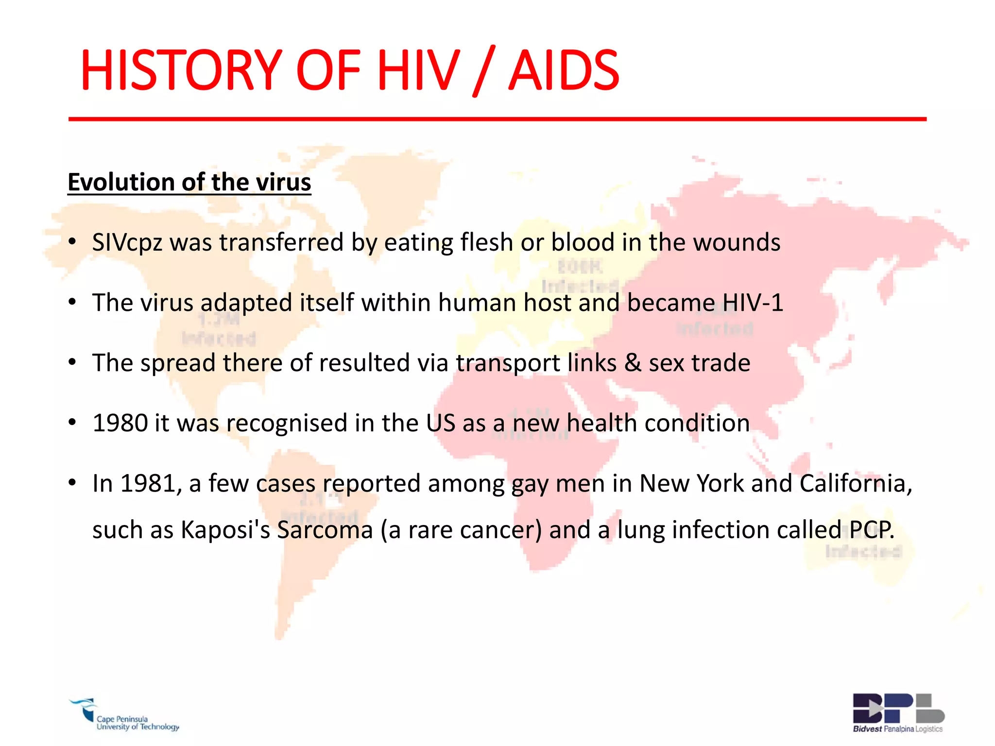 HIV WORK SHOP 2018_Presentation ready.pdf