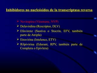 Hiv y embarazo | PPT