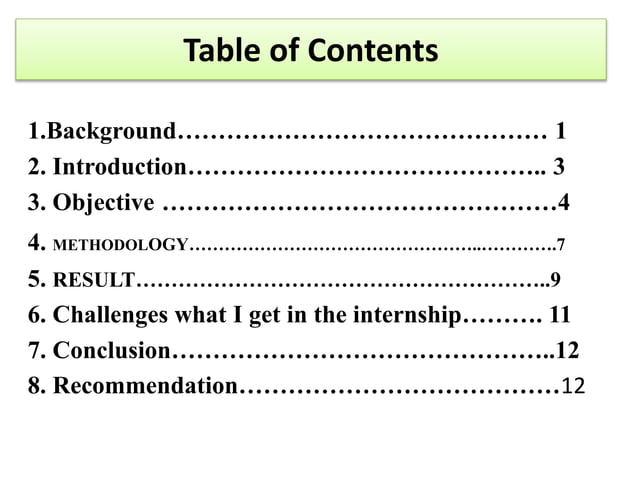 Hiwot Attachment.ppt