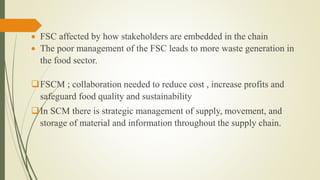 hiwot FSCM1.pptx