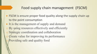 hiwot FSCM1.pptx