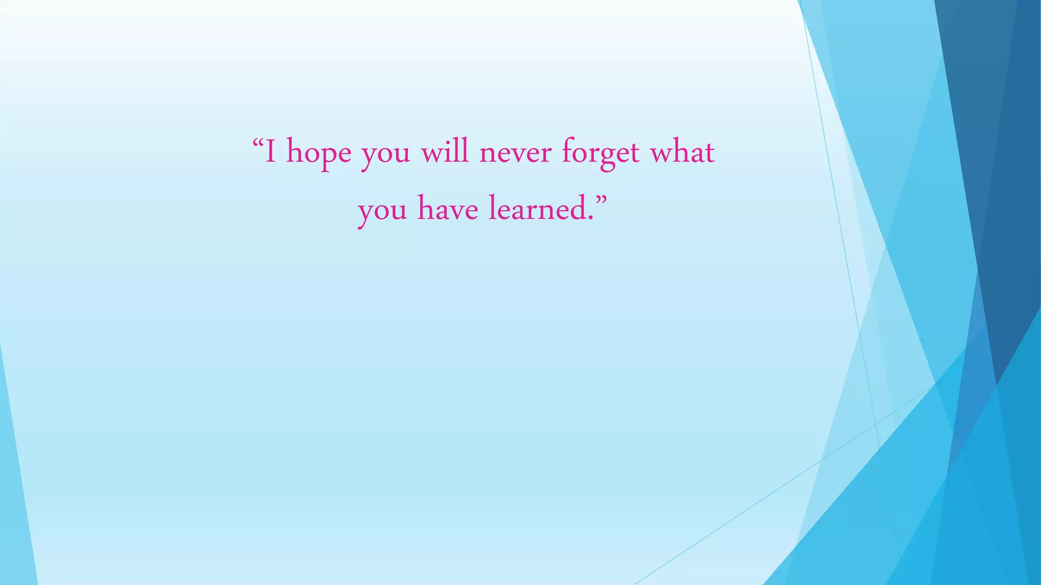 Evolution of ICT | PPTX | Science