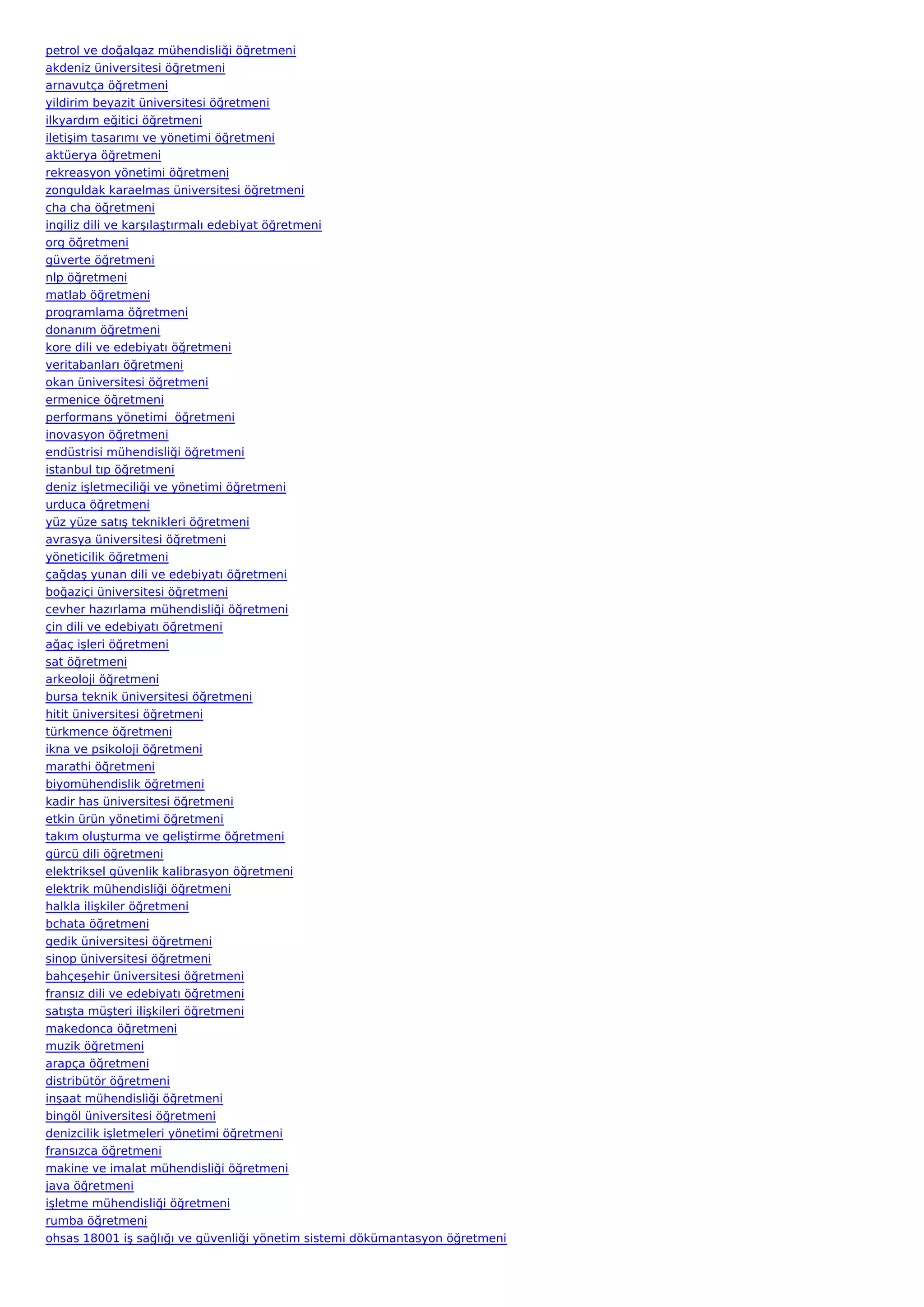 Hizli ogrenme-ogretmeni | PDF