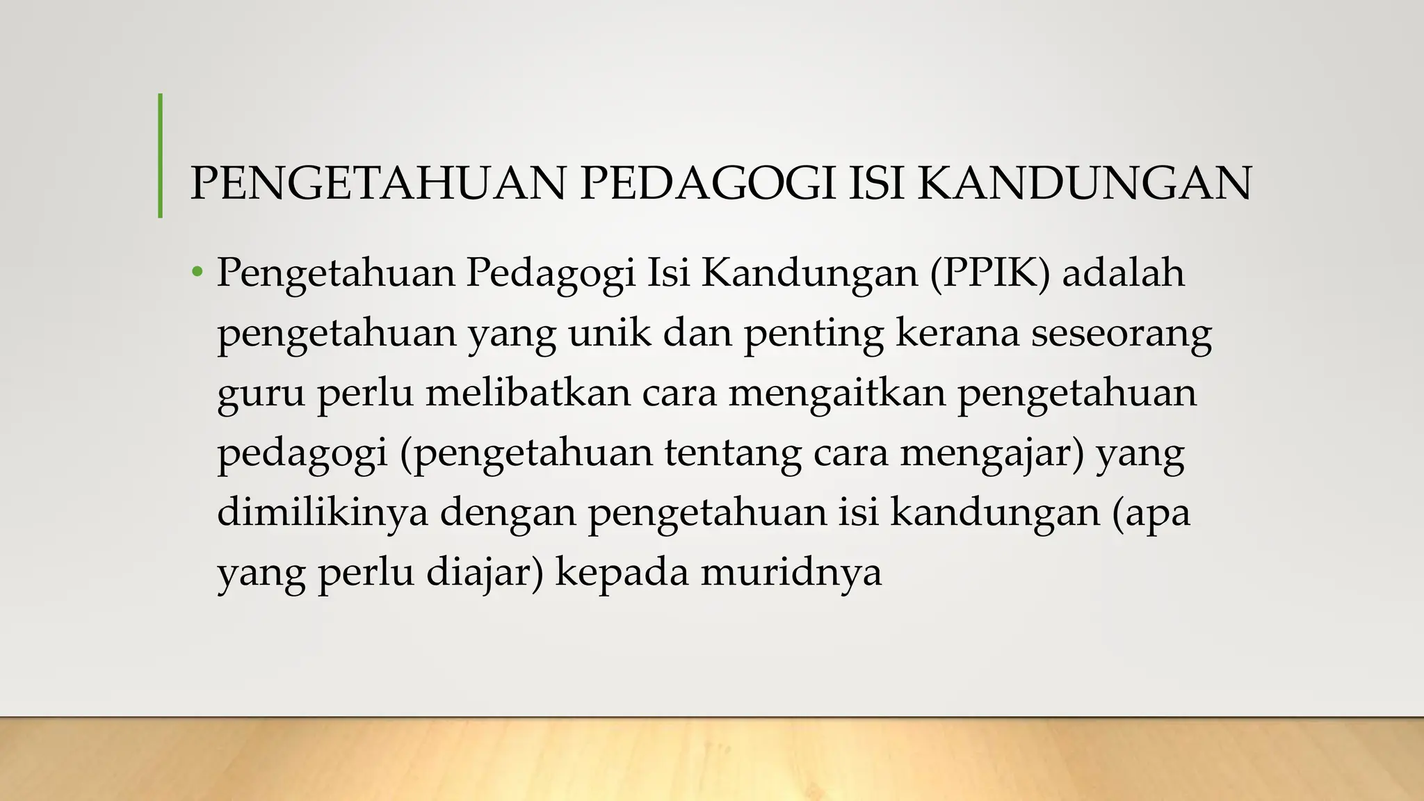 Hj Abdullah Mohd Yusof - IPGKTAA.pptx