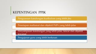 Hj Abdullah Mohd Yusof - IPGKTAA.pptx
