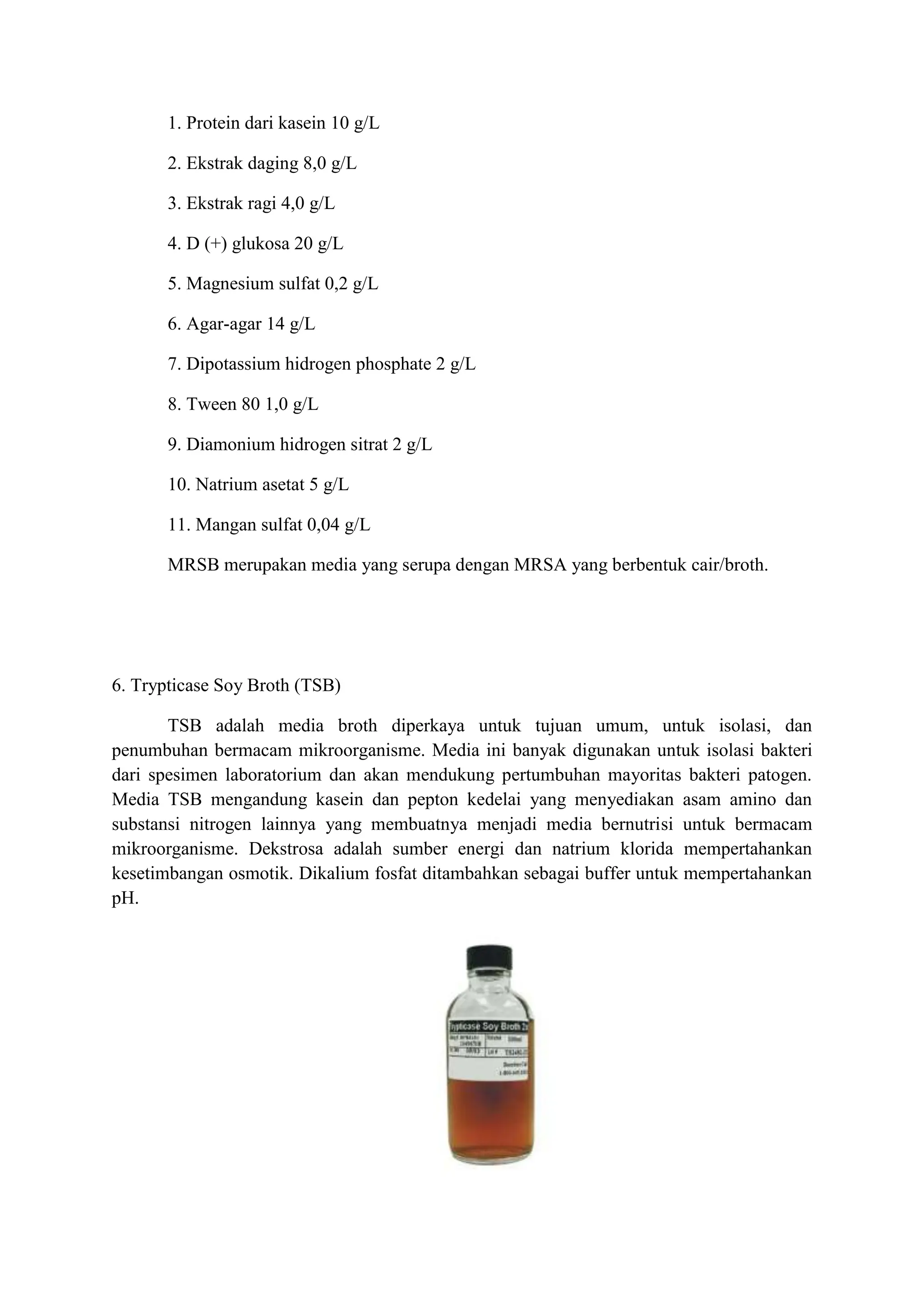 KELOMPOK_2MAKALAH_MIKROBIOLOGI_INDUSTRI.docx