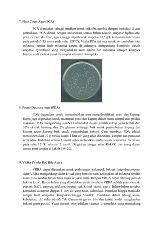 KELOMPOK_2MAKALAH_MIKROBIOLOGI_INDUSTRI.docx