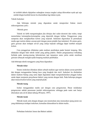KELOMPOK_2MAKALAH_MIKROBIOLOGI_INDUSTRI.docx