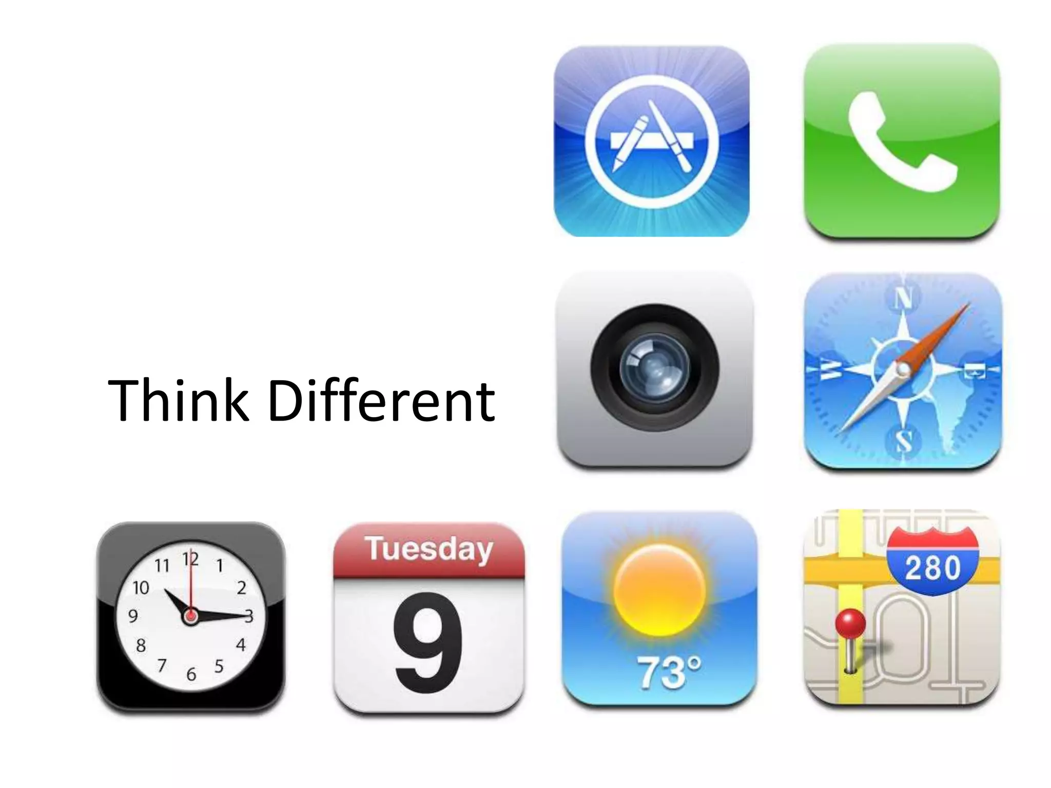 H jerdee ad_an1_apple_final | PPT