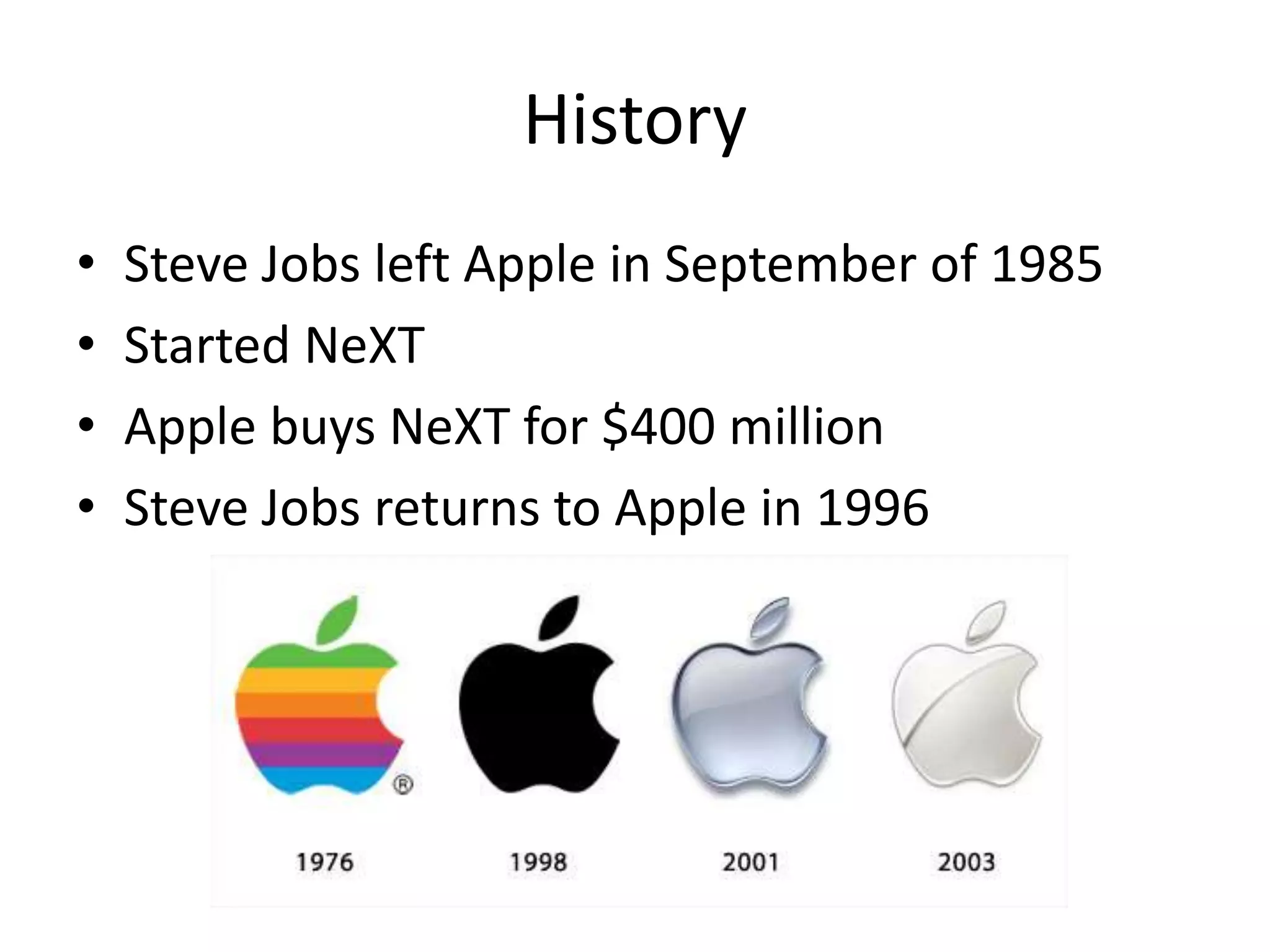 H jerdee ad_an1_apple_final | PPT