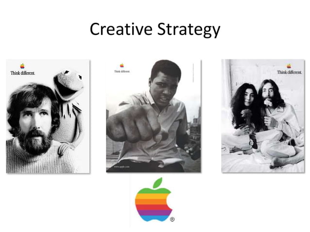 H jerdee ad_an1_apple_final | PPT