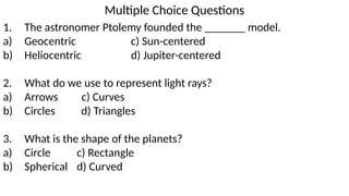 hjgjhjclassroomlanguageandohtersajkk.pptx