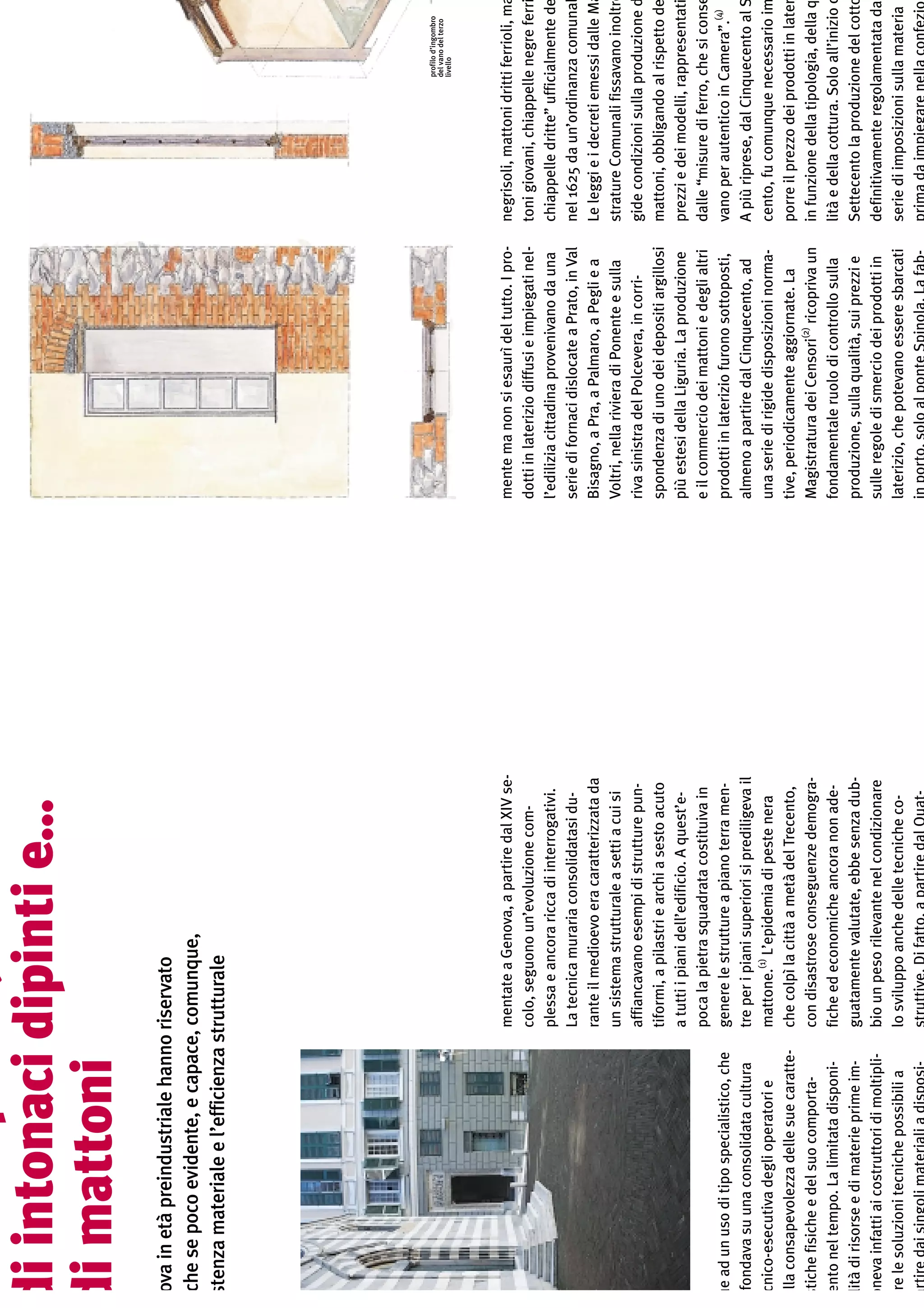 Hjhh | PDF | Landscaping | Home & Garden