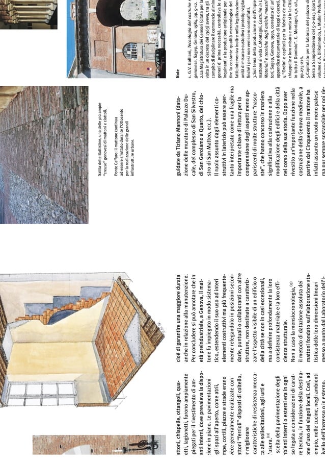 Hjhh | PDF | Landscaping | Home & Garden