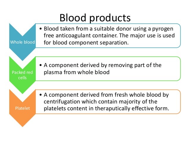blood, blood product, blood transfusion