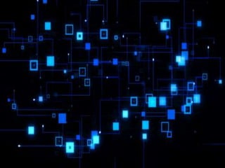 Aloha protocol in data communication and networking | PPT