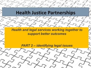 HJP-template-presentation for power point.ppt