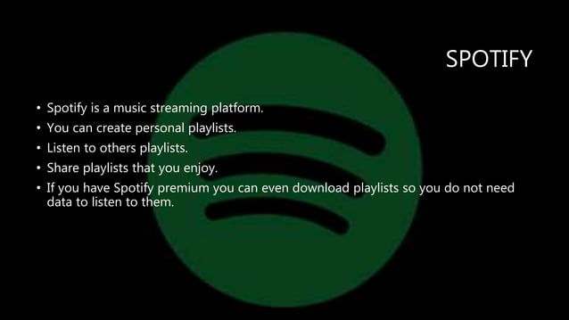 SocialMedia_Newton | PPT