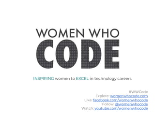 Exploring opportunities with communities for a successful career | PPTX