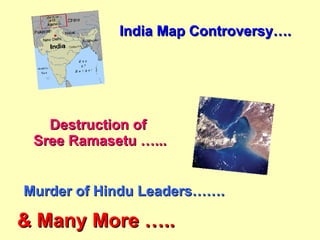 Hjs Dharmasabha | PPT