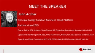 Red Hat Java Update and Quarkus Introduction | PDF