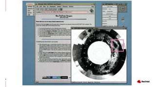Red Hat Java Update and Quarkus Introduction | PDF