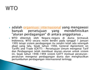 Hk-Perdagangan Internasional- K12.ppt