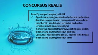 HK-PID-PERBARENGAN SAMENLOOP.pptx