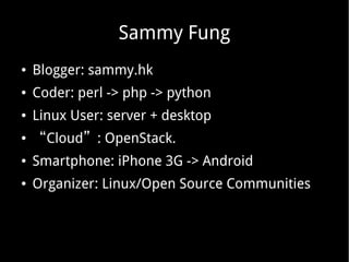 From Hk0weather to Open Data | PDF | Programming Languages | Computing