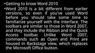 MICROSOFT_WORD_2010-SPA_10for education.pptx