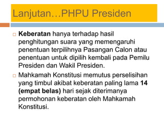 Hk Acara PHPU-Revisi.pptx
