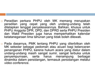 Hk Acara PHPU-Revisi.pptx