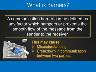 Hkacx2 a unit 3 part 2 | PPTX | Web Conferencing | Computer Software ...