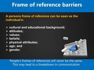 Hkacx2 a unit 3 part 2 | PPTX | Web Conferencing | Computer Software ...