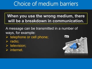 Hkacx2 a unit 3 part 2 | PPTX | Web Conferencing | Computer Software ...