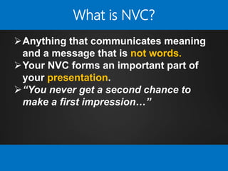 Hkacx2 a unit 3 part 4 | PPT