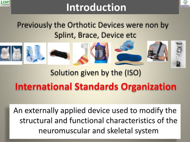 HKAFOs and KAFOs ambulation | PPTX