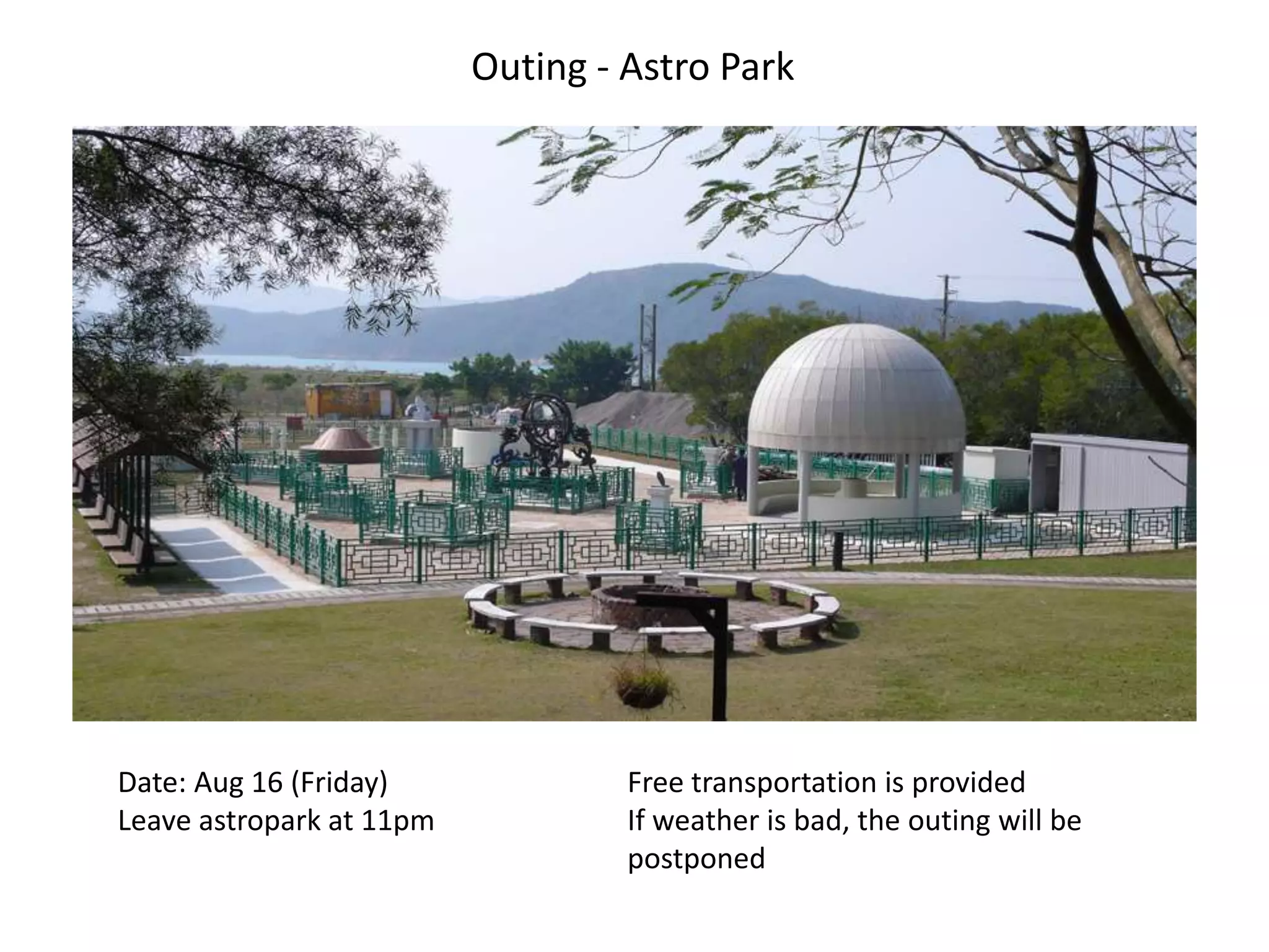 Introduction to Astronomy | PPTX