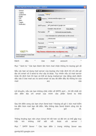 Hka mobile 3-in-1 | PDF