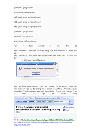 Hka mobile 3-in-1 | PDF