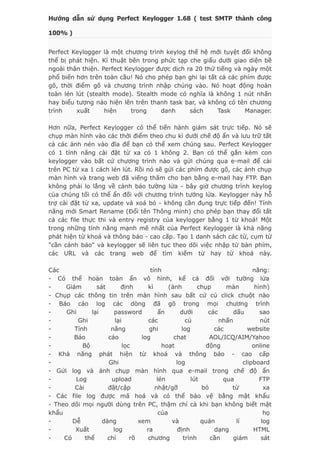 Hka mobile 3-in-1 | PDF