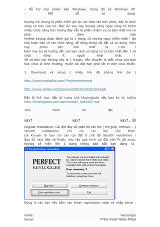 Hka mobile 3-in-1 | PDF