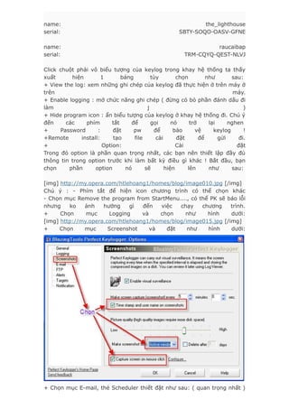 Hka mobile 3-in-1 | PDF