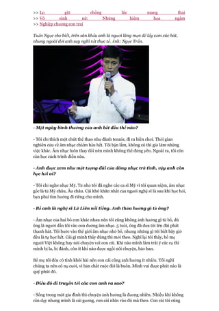 Hka mobile 3-in-1 | PDF